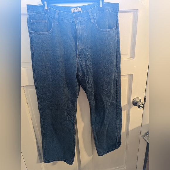 Blue Mountain | Jeans | Blue Mountain Jeans | Poshmark